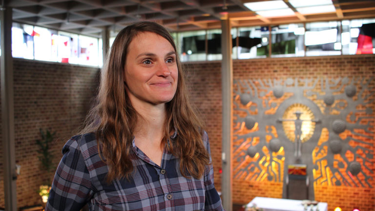 Michaela Schultz – Meine Berufung